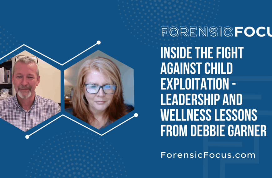 Linux 'dd' basics - Forensic Focus