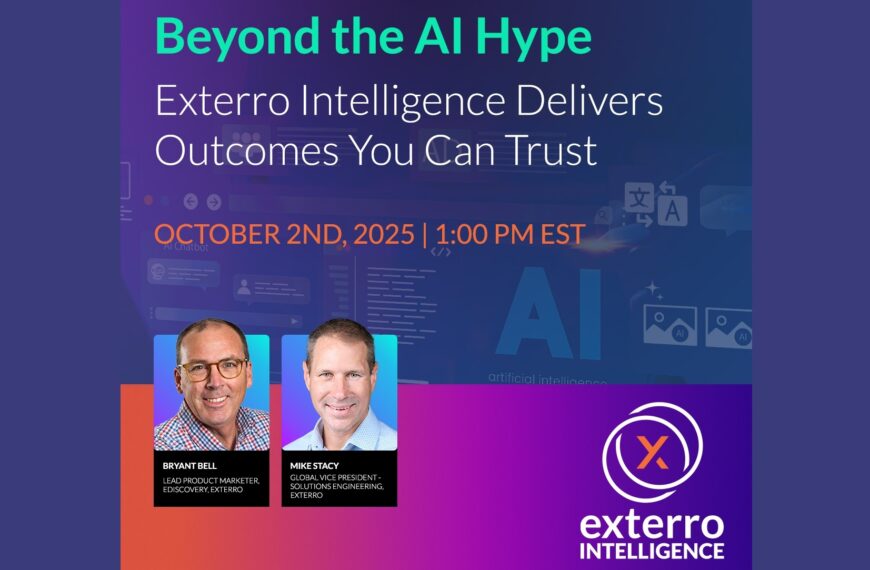 Linux 'dd' basics - Forensic Focus