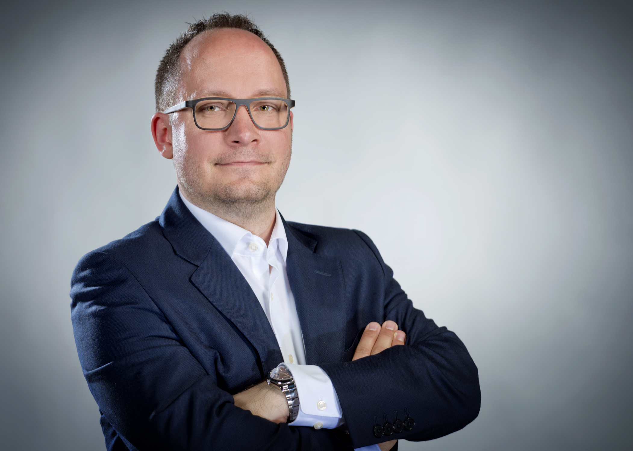 Eric Schoedon – Certified Expert In IT, Automotive Engineering, And Emerging Forensic ...