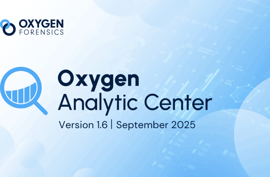 EnCase™ Training By OpenText™ – Digital Forensic Skills To Advance Your ...