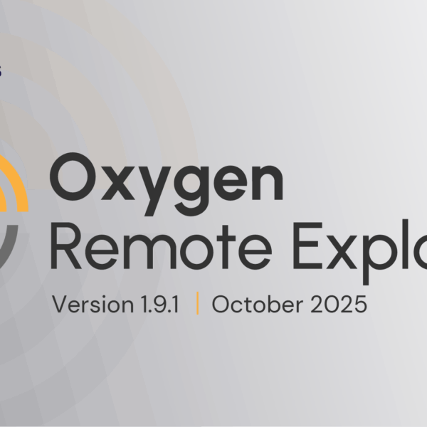 Challenges and Images - Forensic Focus