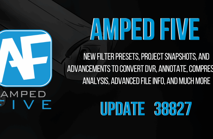 EnCase™ Training By OpenText™ – Digital Forensic Skills To Advance Your ...