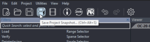 Amped Software Deployed The Latest Amped FIVE Update With New Addition ...
