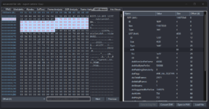 Amped Software Deployed The Latest Amped FIVE Update With New Addition ...