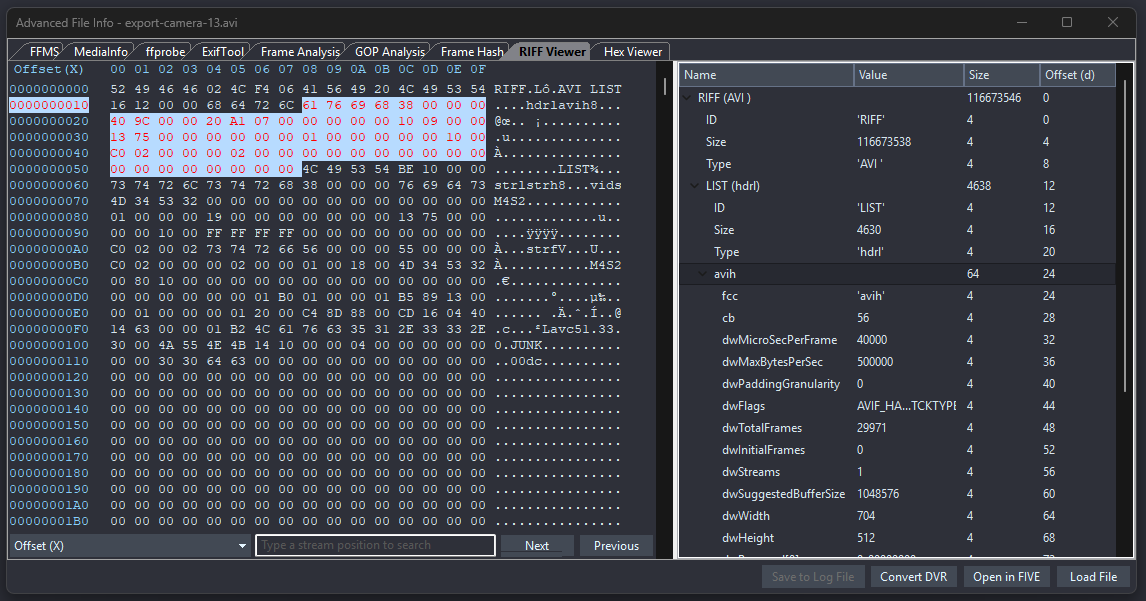 Amped Software Deployed The Latest Amped FIVE Update With New Addition ...