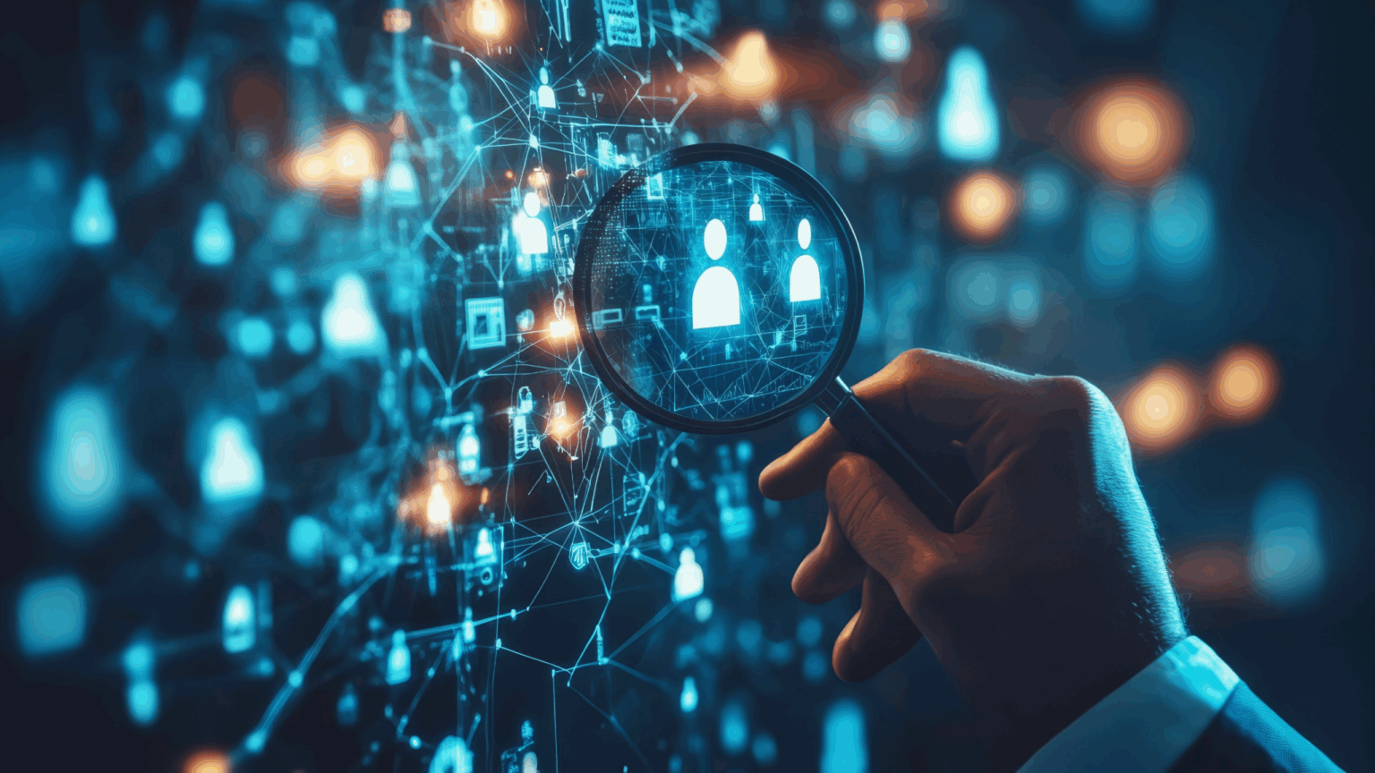 How Cellebrite Is Unlocking The Power Of AI For Digital Investigations ...