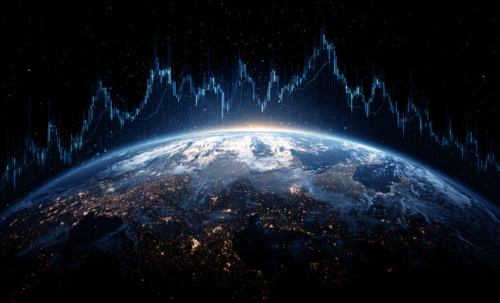 Cellebrite’s 2026 Industry Trends Report Reveals Smartphones As The ...