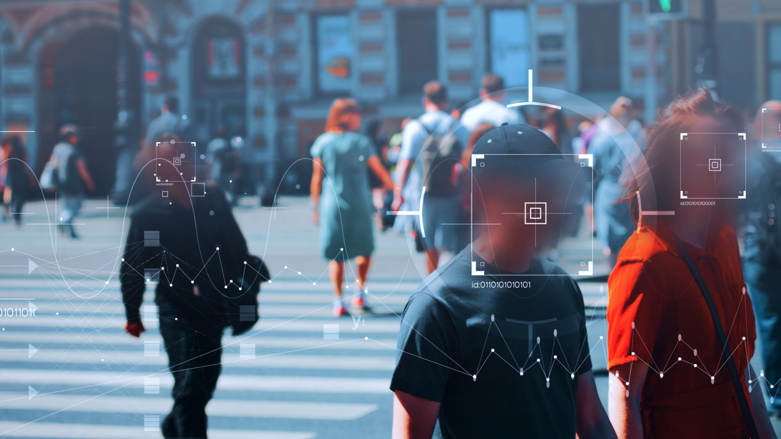 AI-Generated CSAM: Staying Ahead Of The Threat - Forensic Focus